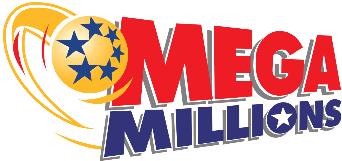 Home | Massachusetts Lottery
